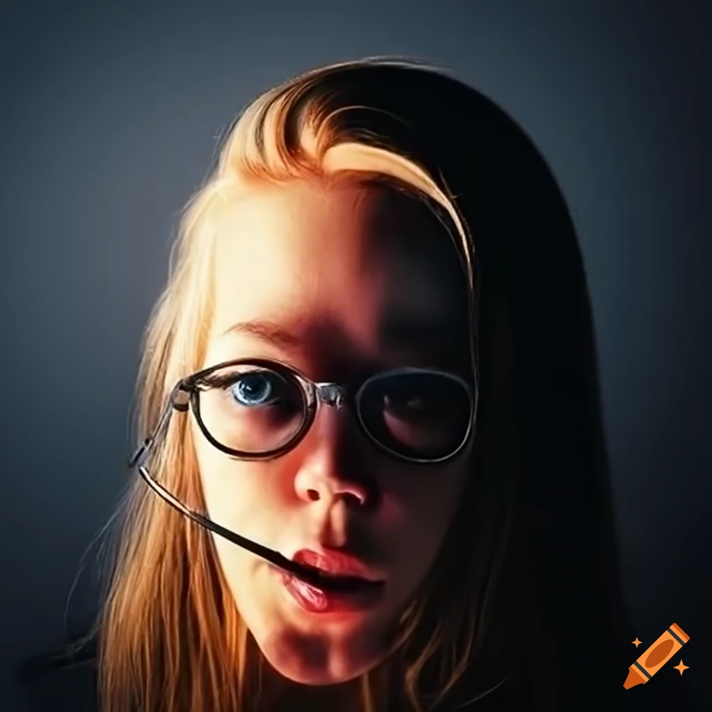 Experiencing connection timeouts on Craiyon