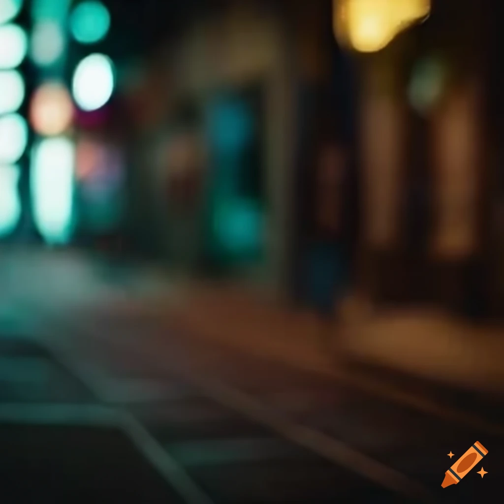 Exploring gameplay modes on Craiyon