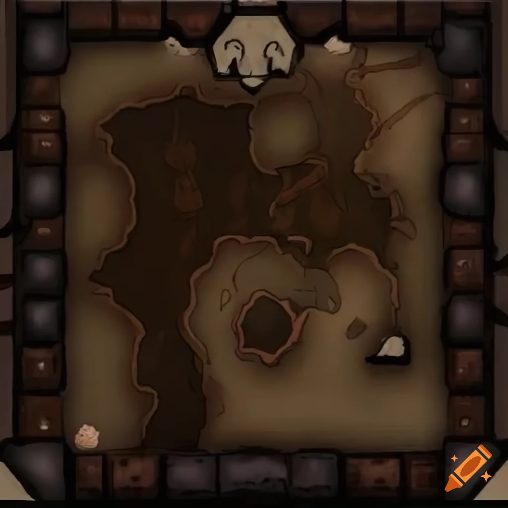 Dynamic roleplay realms