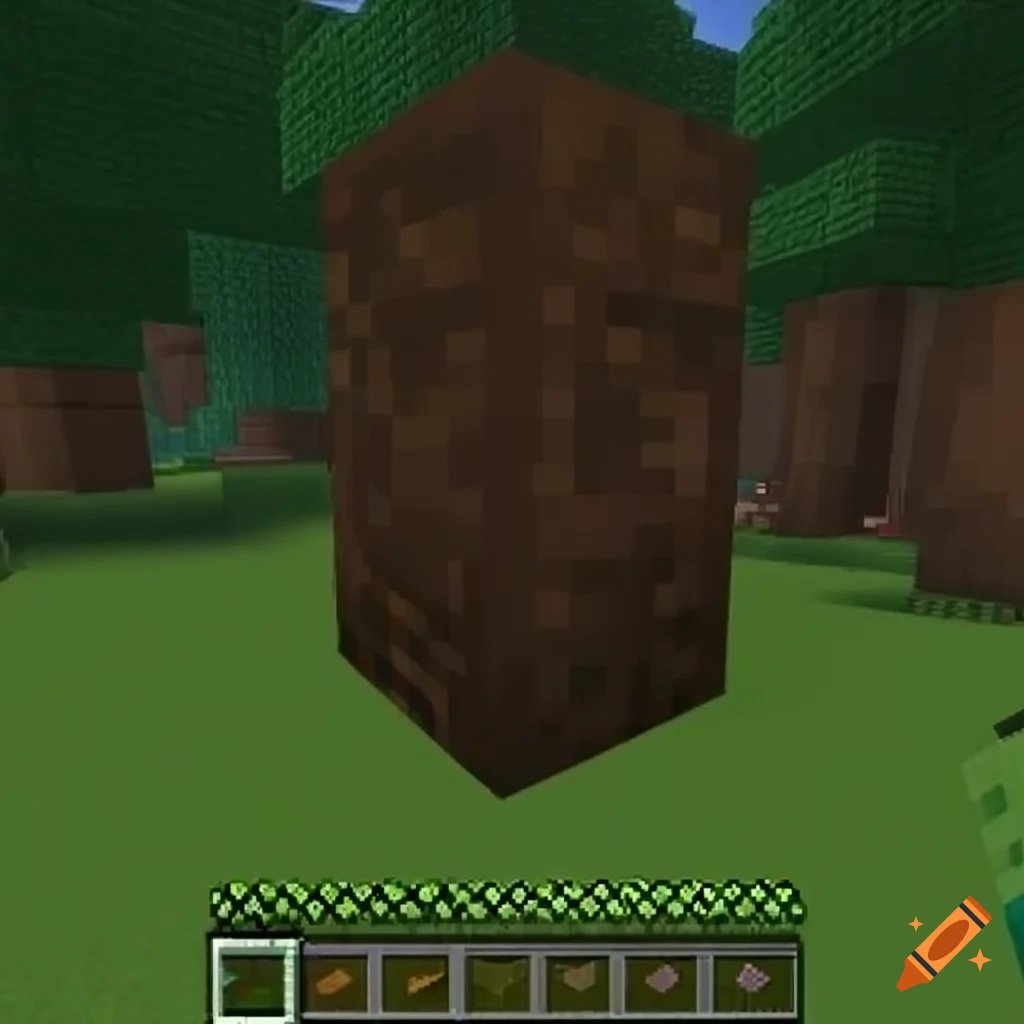 Mastering minecraft jar