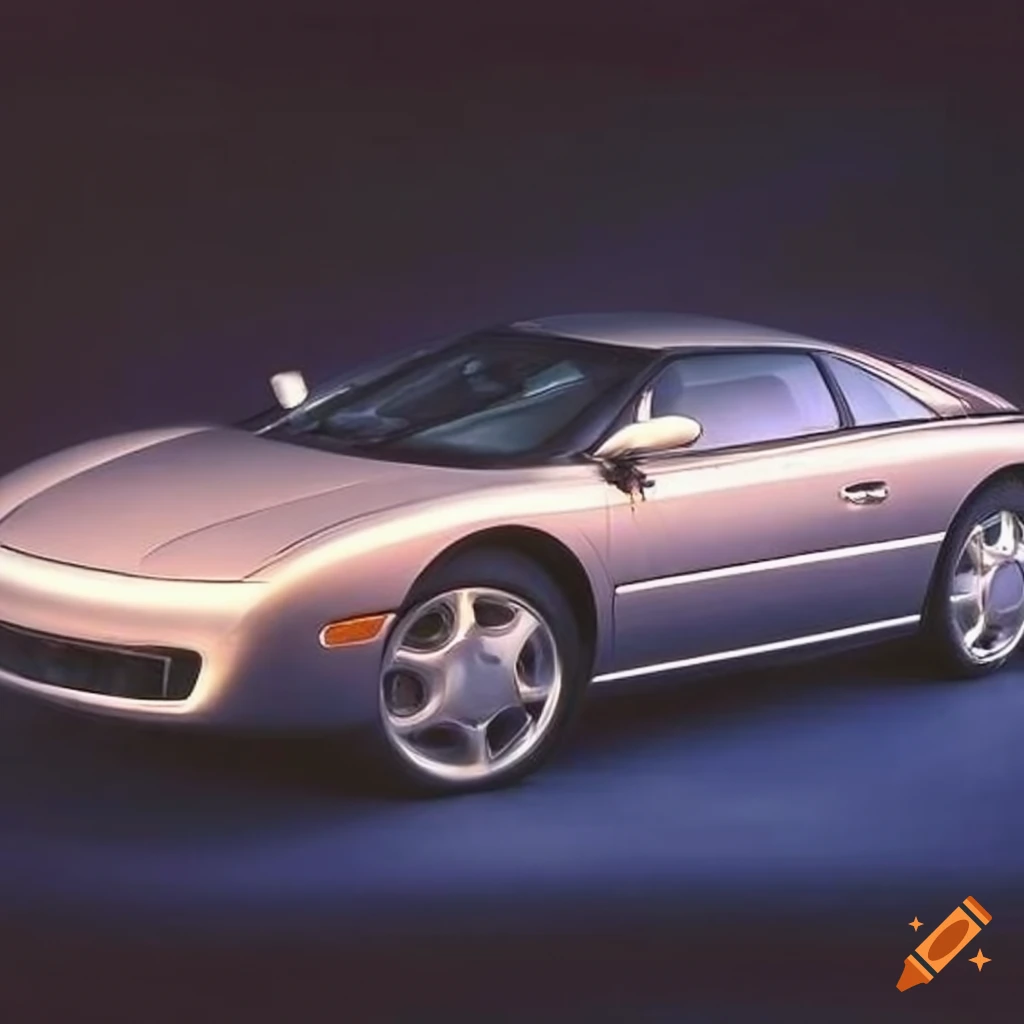 Ultra-rare, Multi-million dollar, One of a kind exceptional Saturn ...