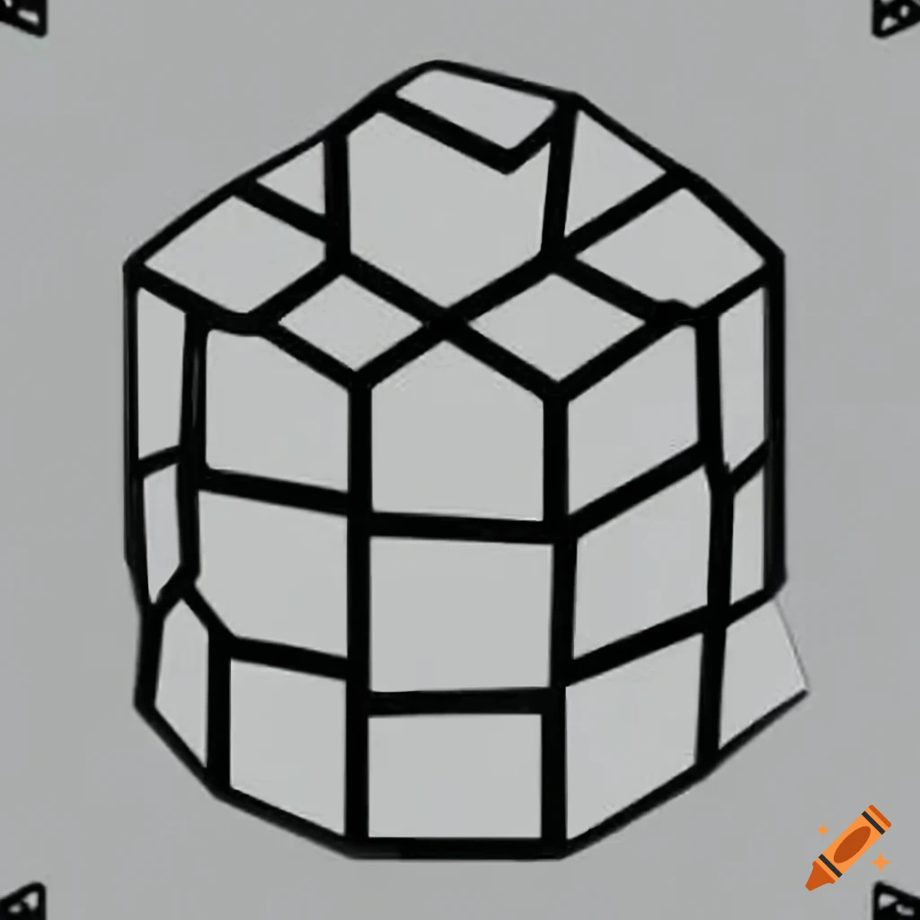 Creating diamond blocks