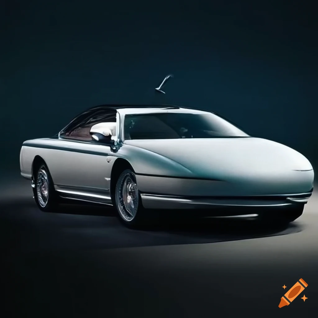 Ultra-rare, Multi-million dollar, One of a kind exceptional Saturn ...