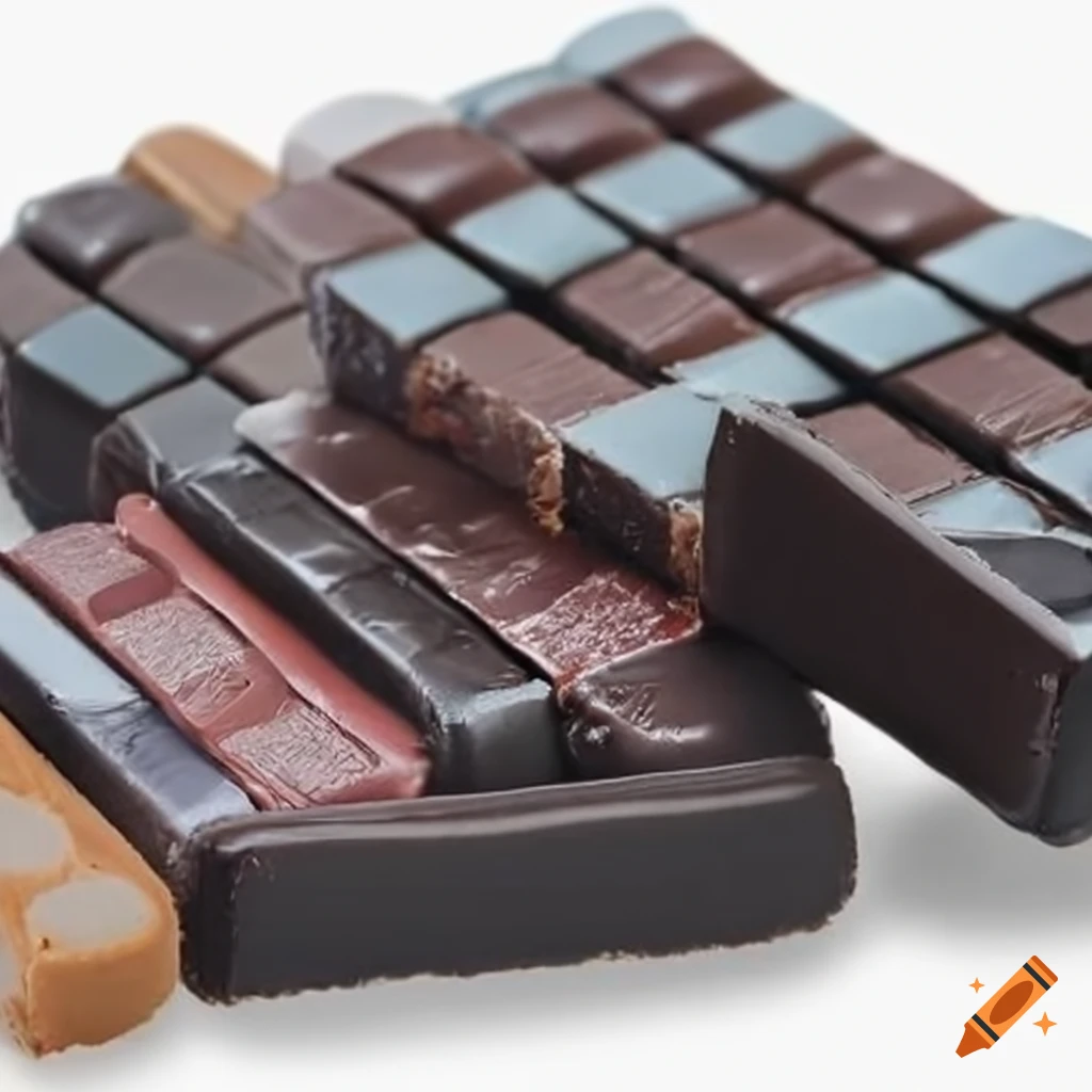 Health bars on Craiyon