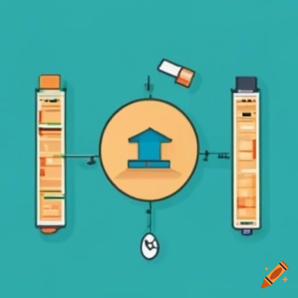 Implementing specific features on Craiyon