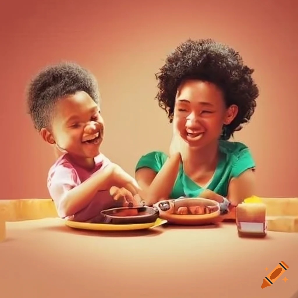 Choose family-friendly servers