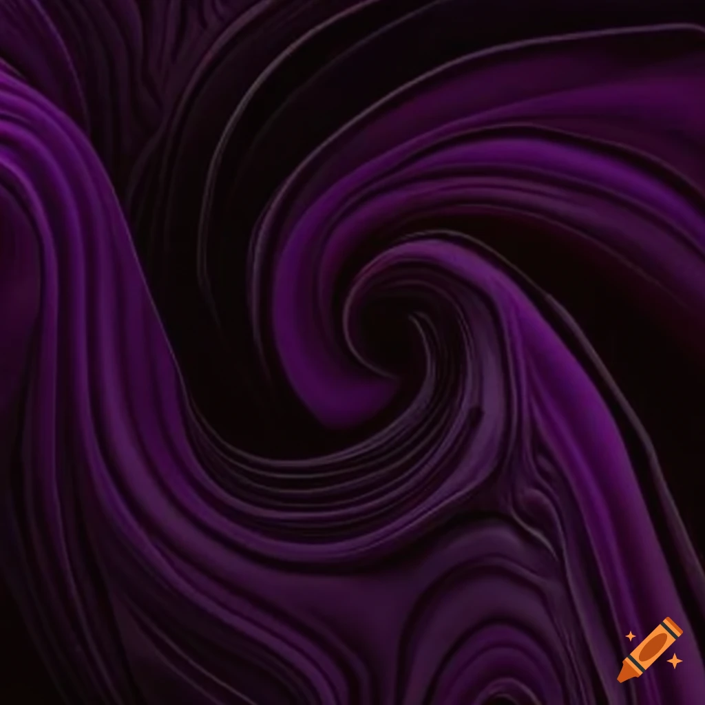 Seamlessly blend on Craiyon