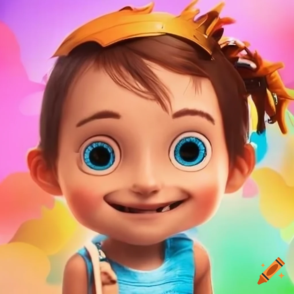 Kid-friendly servers offer