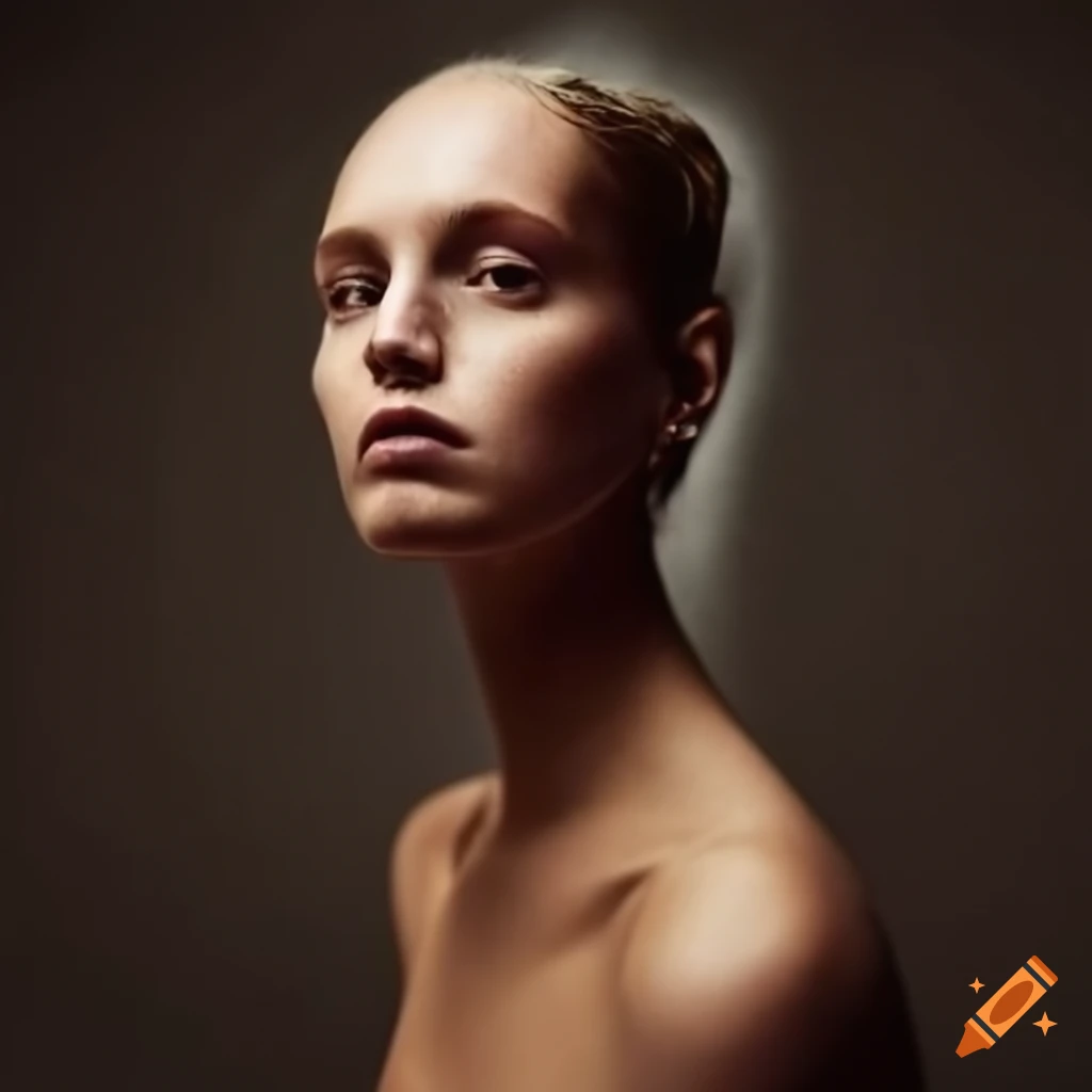 Active moderation team