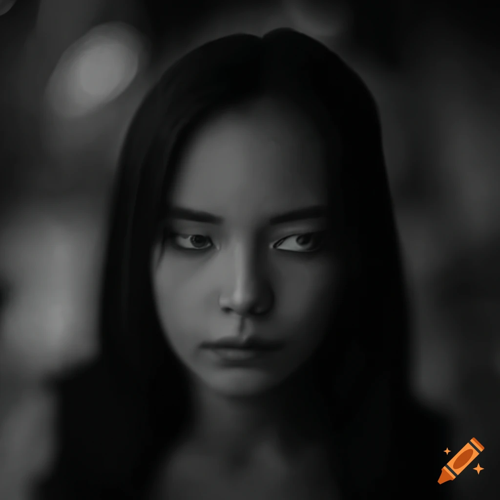 Valid usernames on Craiyon