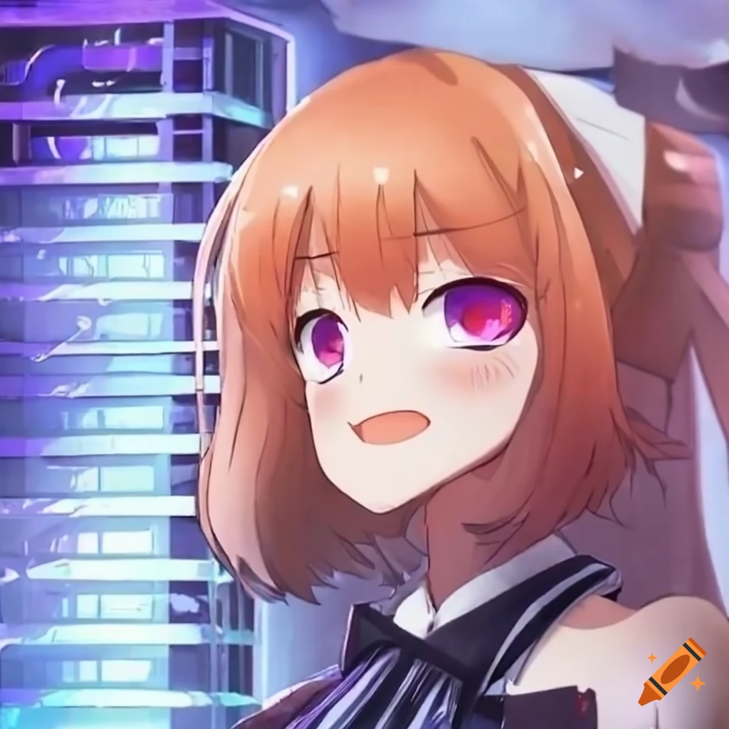 Server relocation process