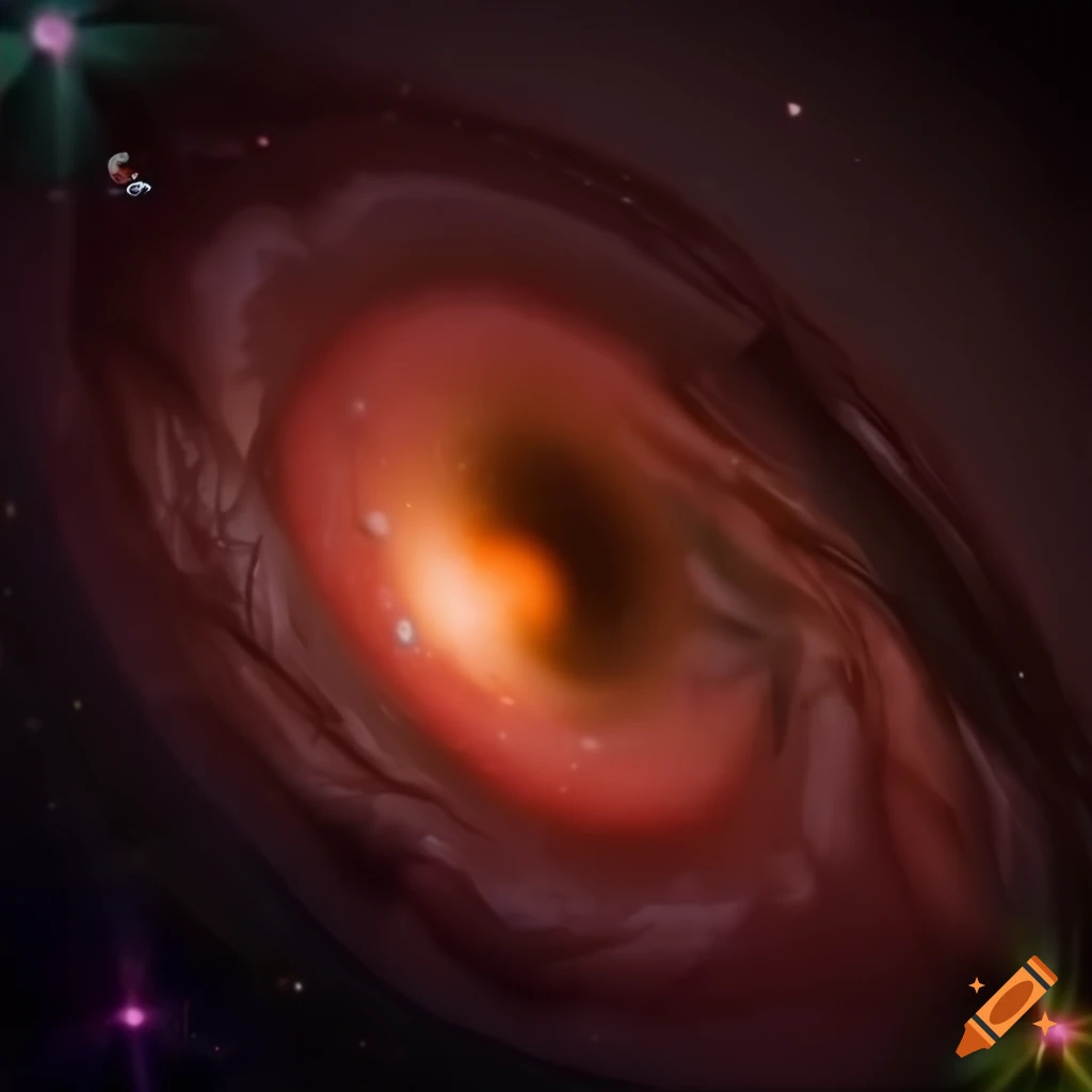 Immersive multiverse hub