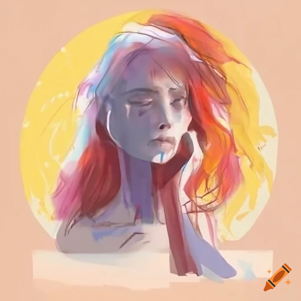 Exploring external platforms on Craiyon