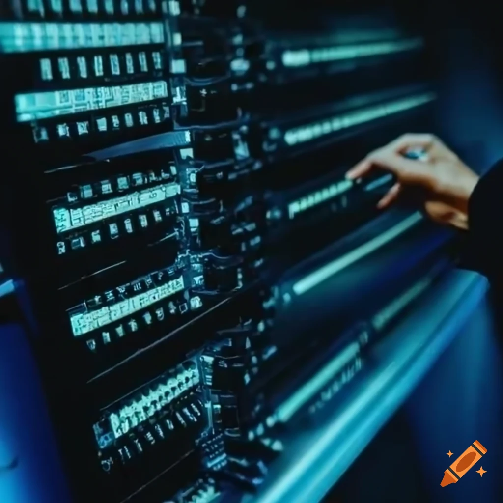 Server-side lag on Craiyon