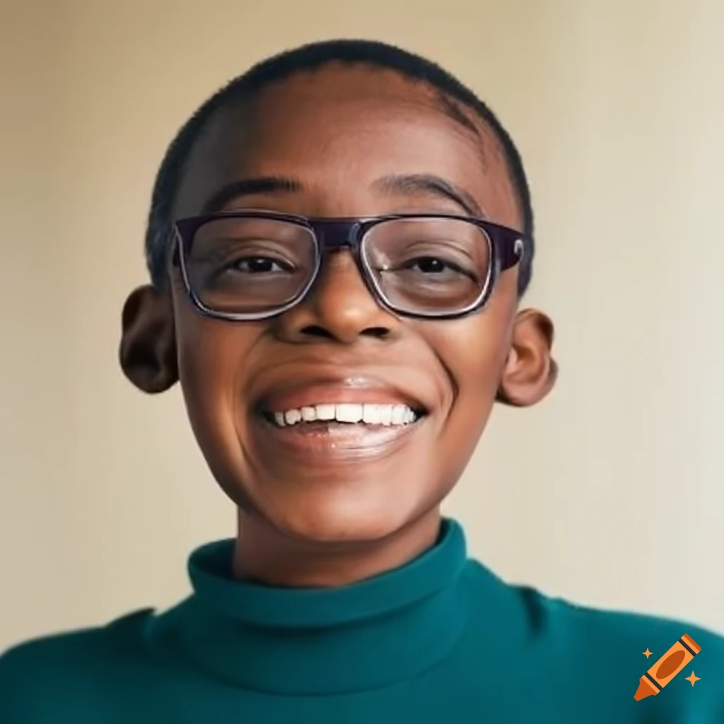 Embrace diverse characters