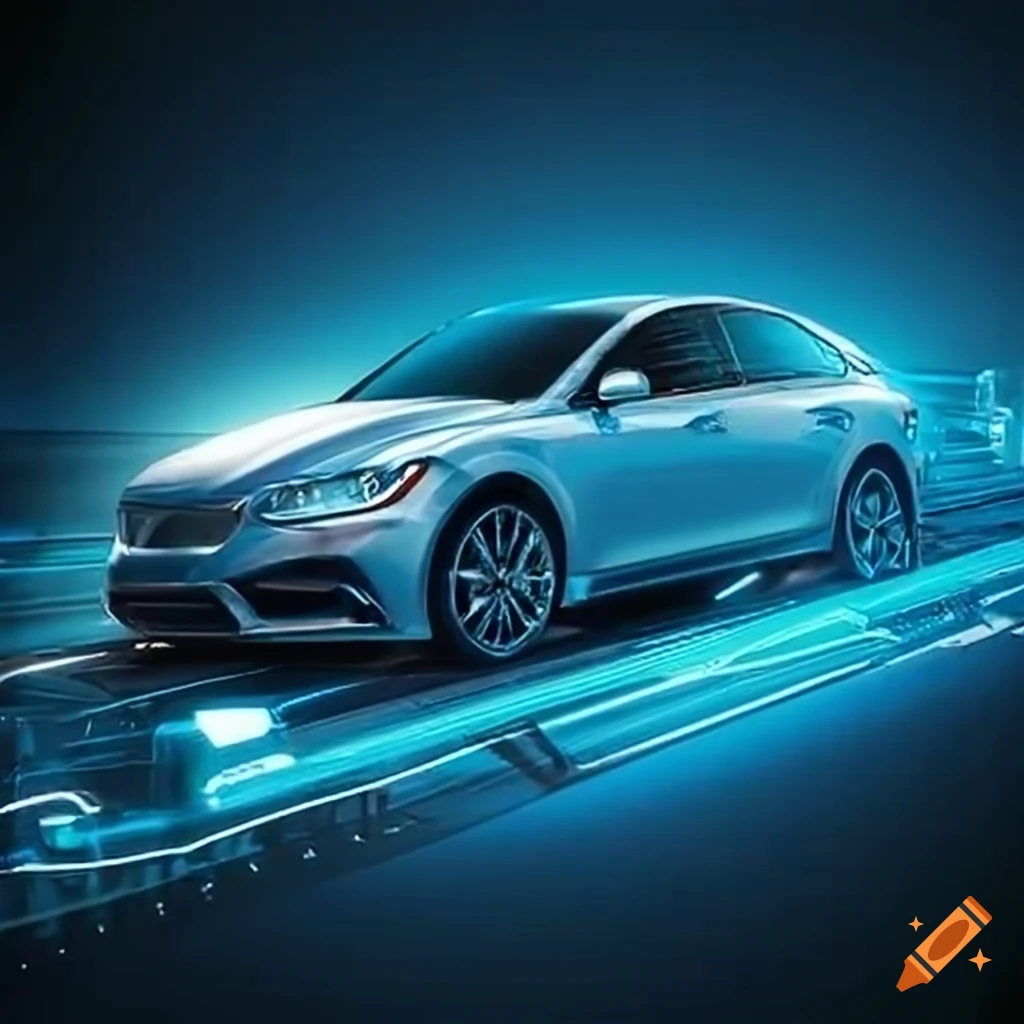 Automotive technology