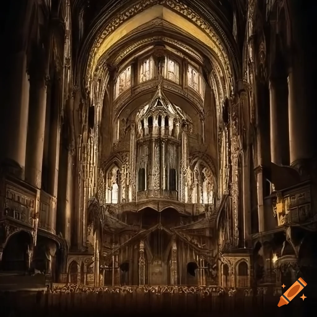 Plusieurs églises, cathedrales, mosquées, synagogues, temples dans un ...