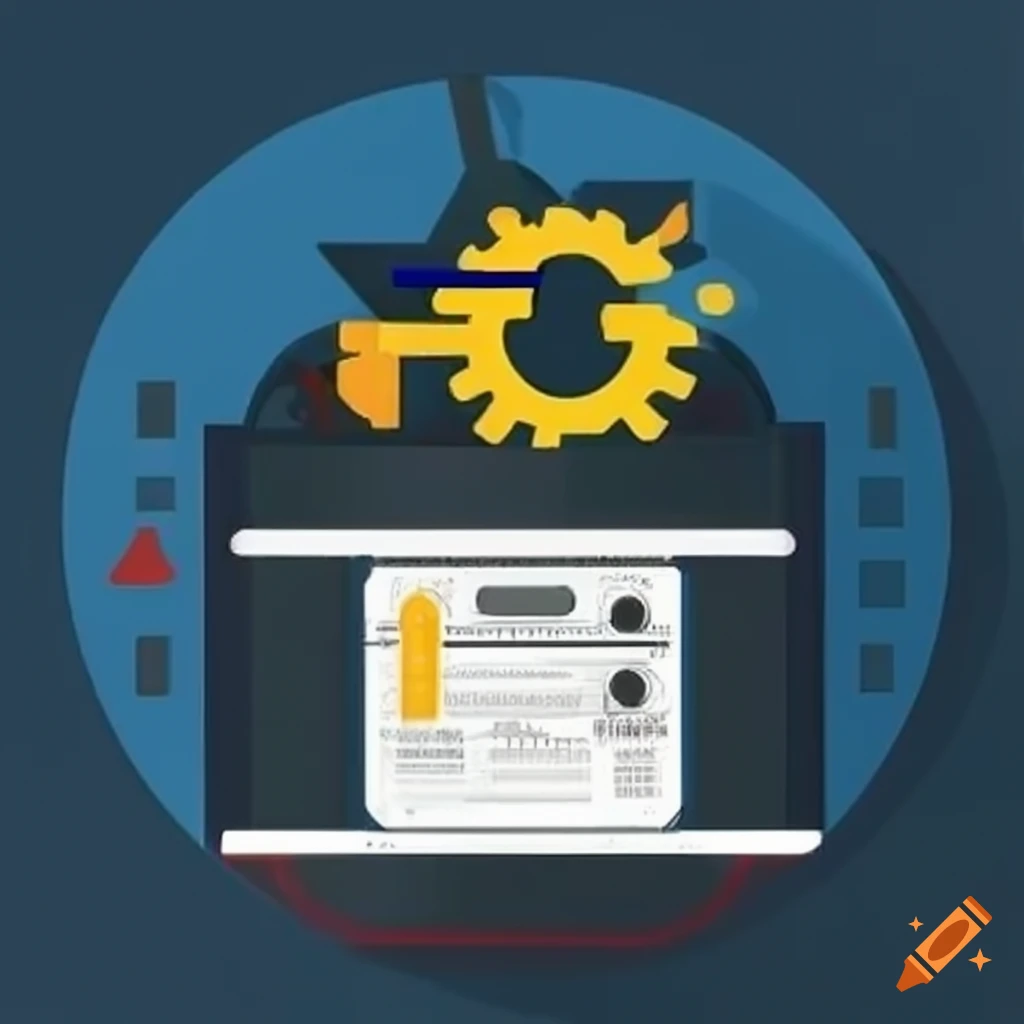 Increased purchasing power on Craiyon