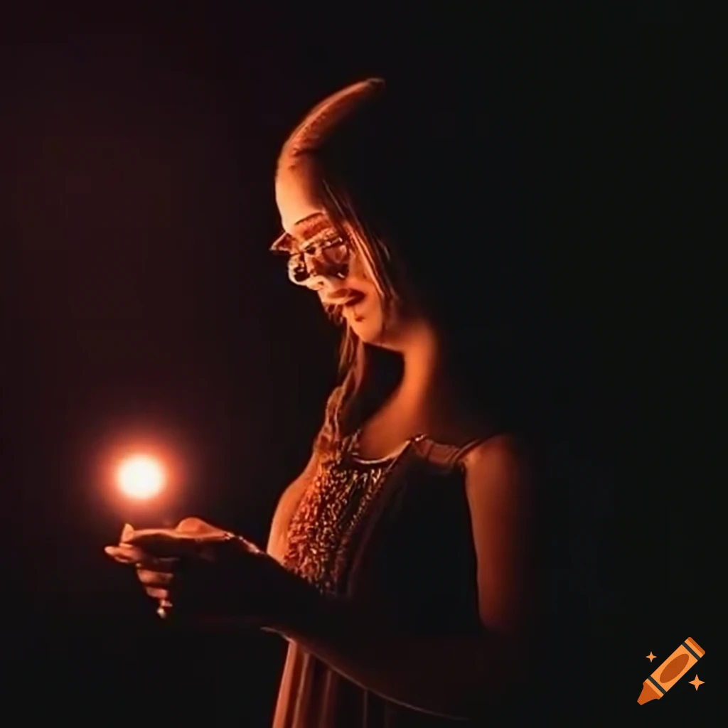 Community-driven judging process on Craiyon