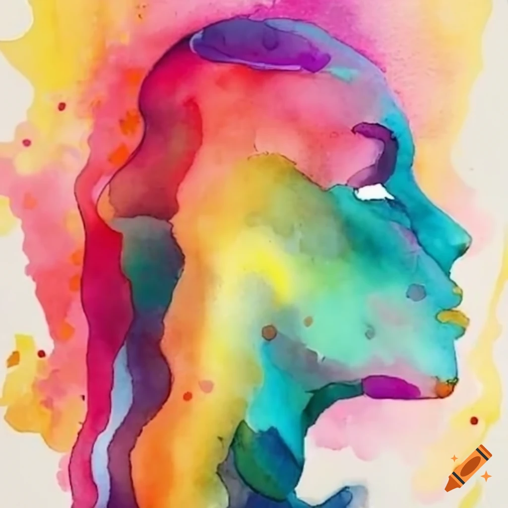 Thriving social activity on Craiyon