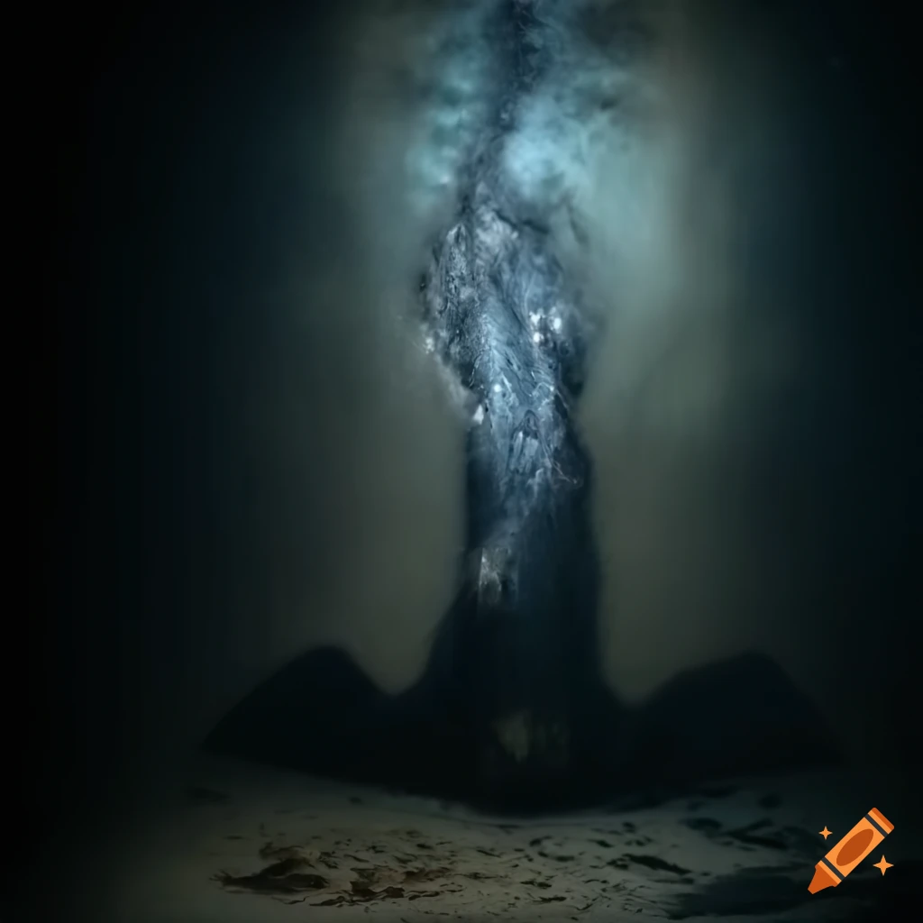 Pixel-perfect Creations on Craiyon