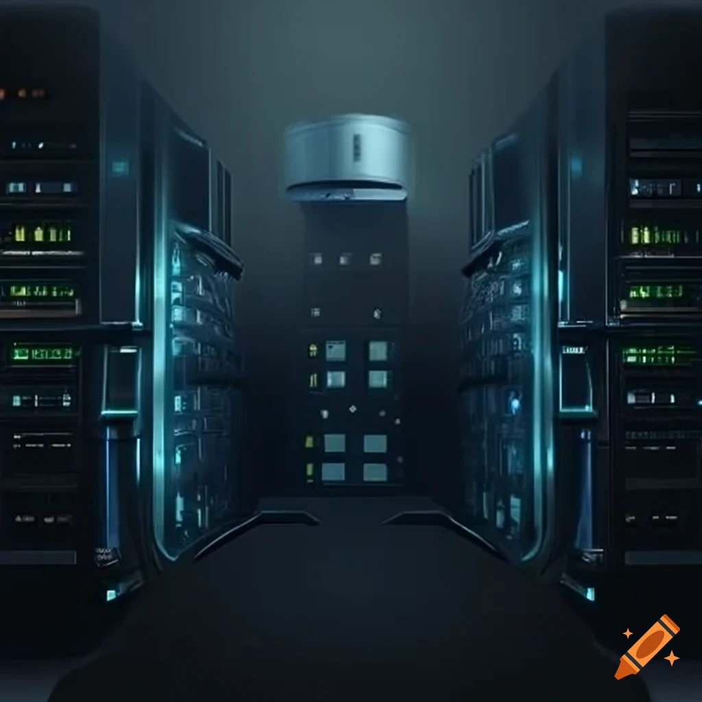 Duty server experience