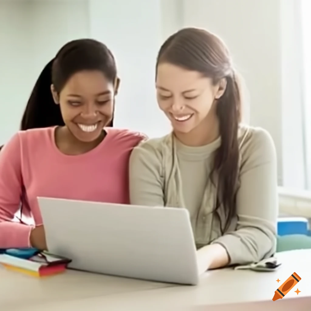 Peer-to-peer learning