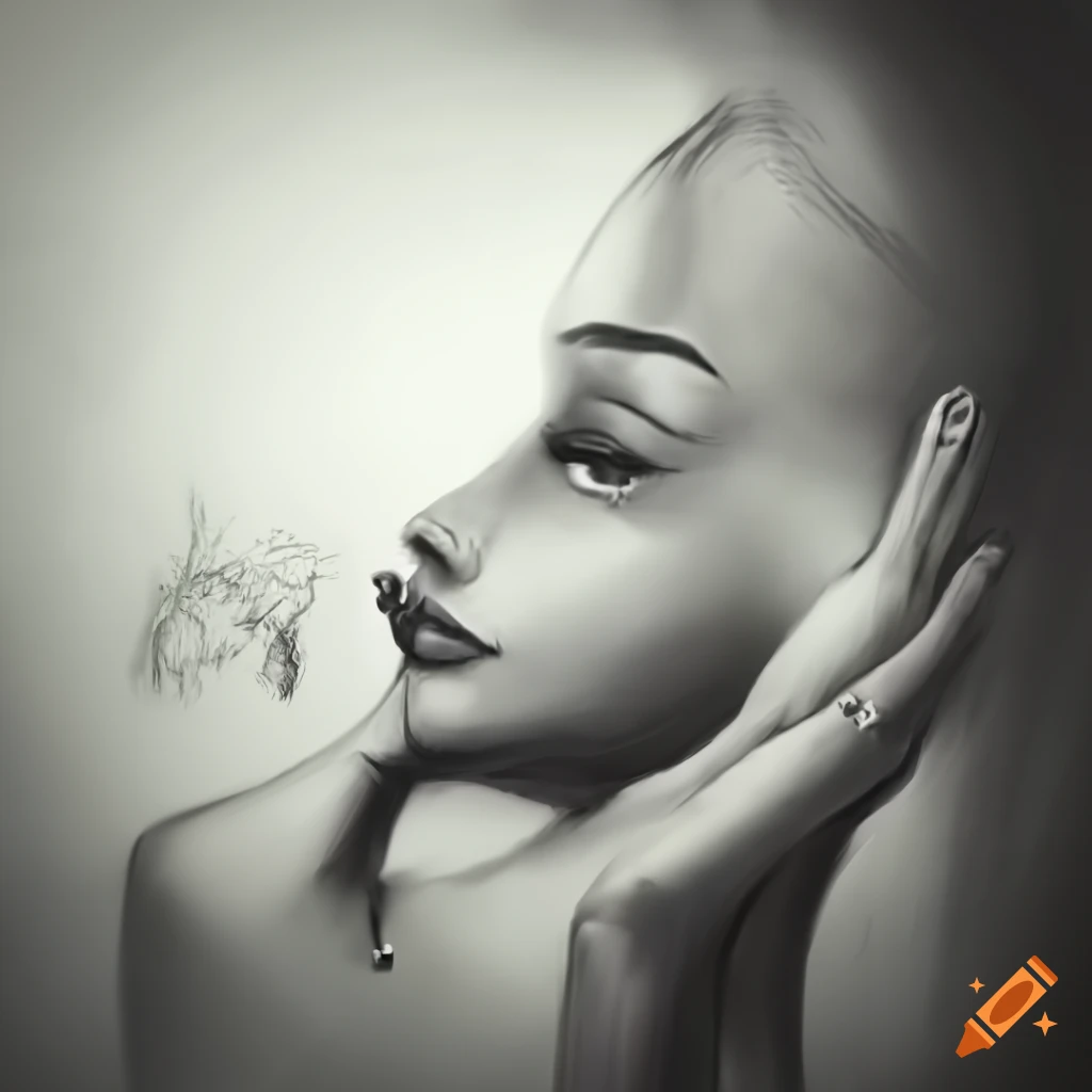 Worldedit techniques on Craiyon