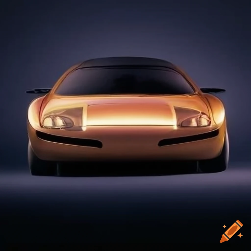 Ultra-rare, Multi-million dollar, One of a kind exceptional Saturn ...