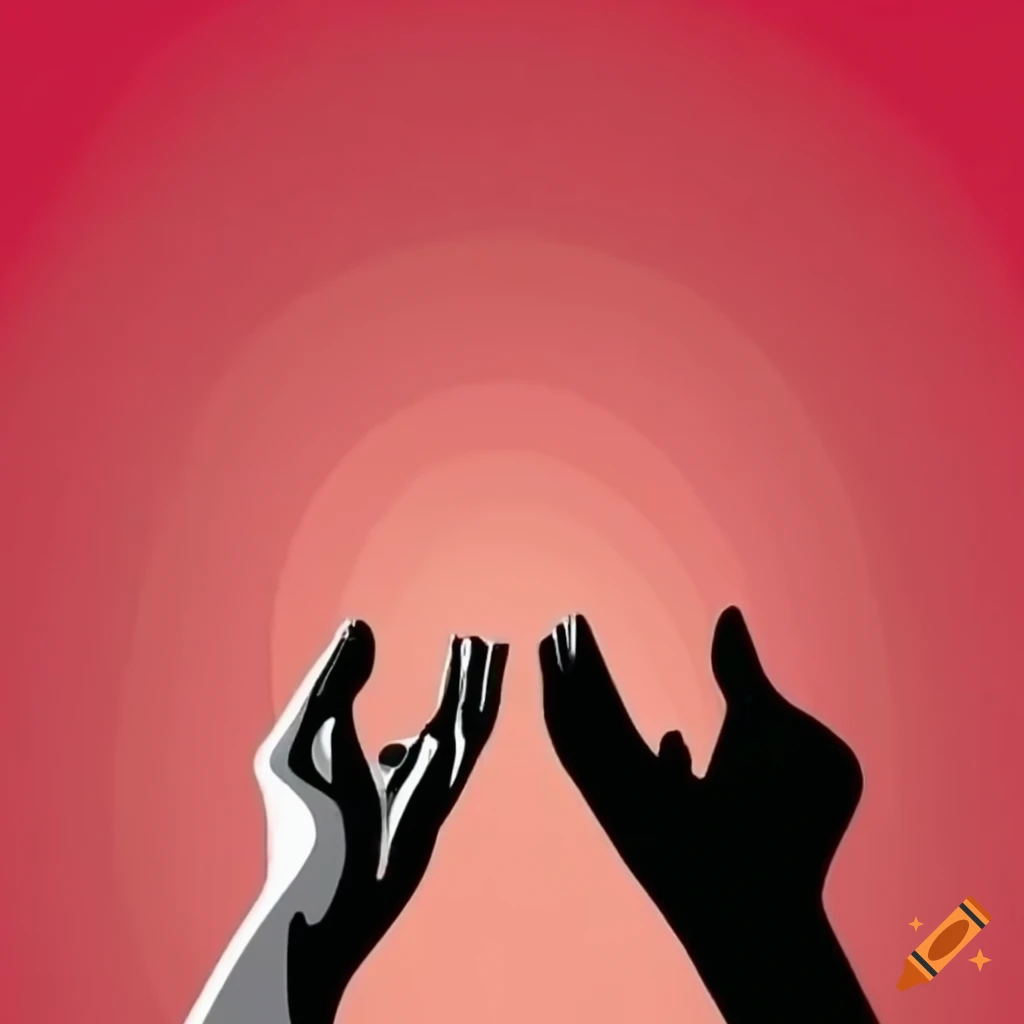 Fostering strong communities on Craiyon