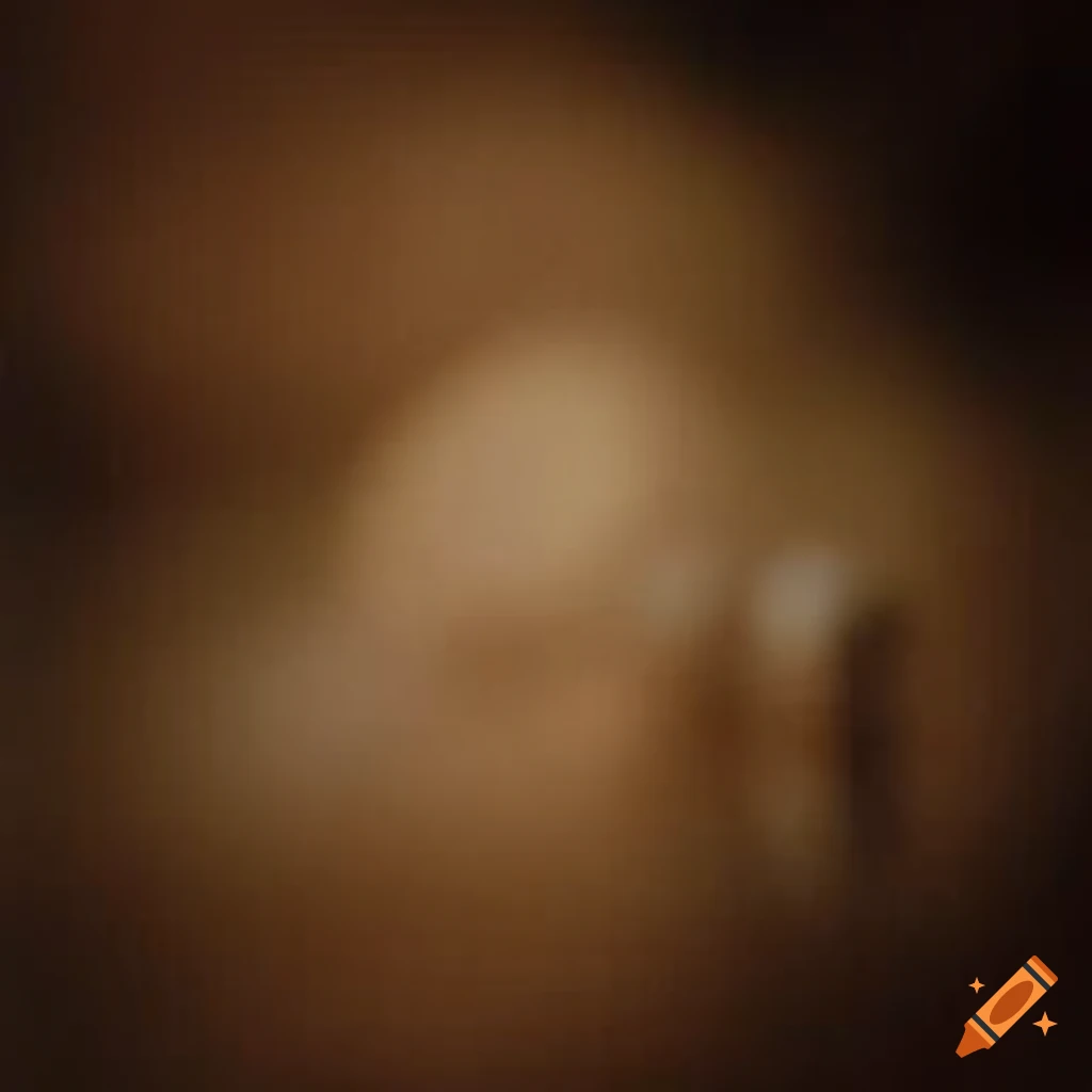 Prized possessions intact on Craiyon