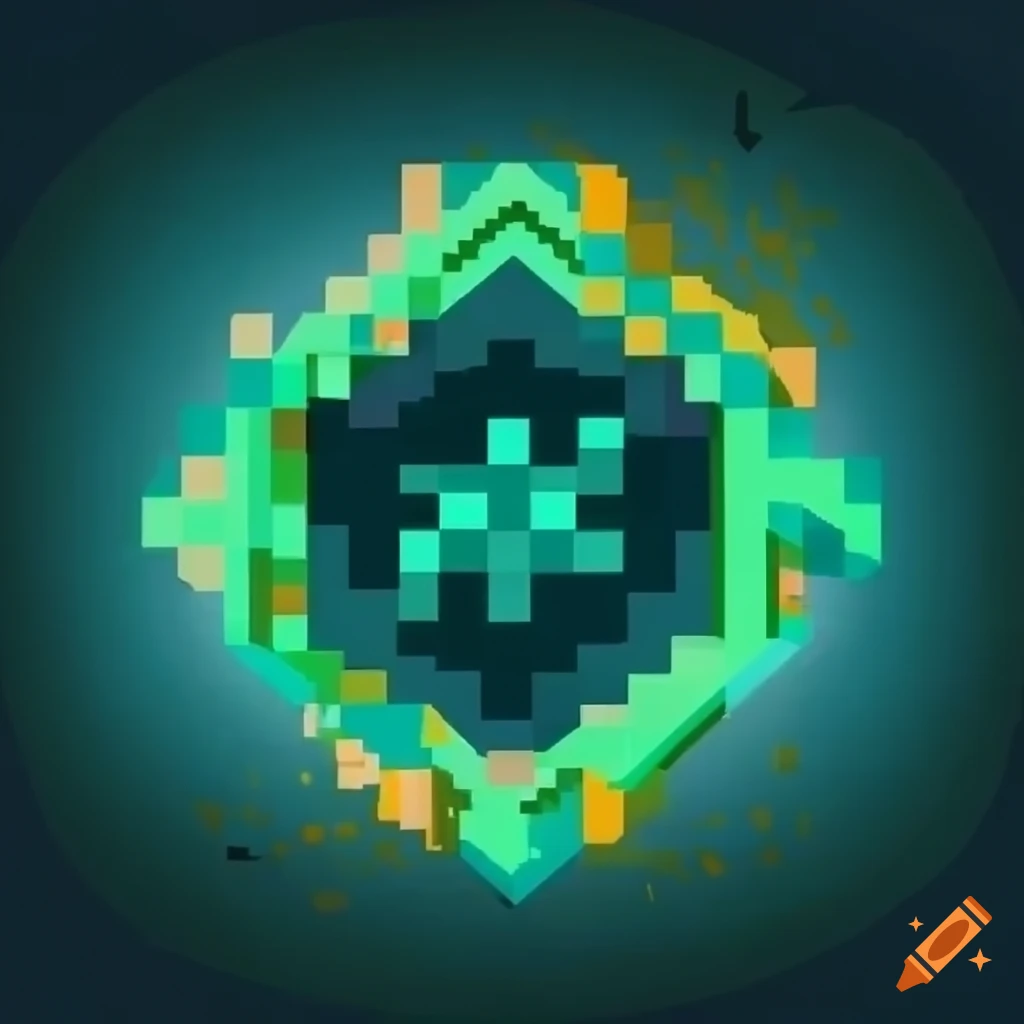 Minecraft server vip