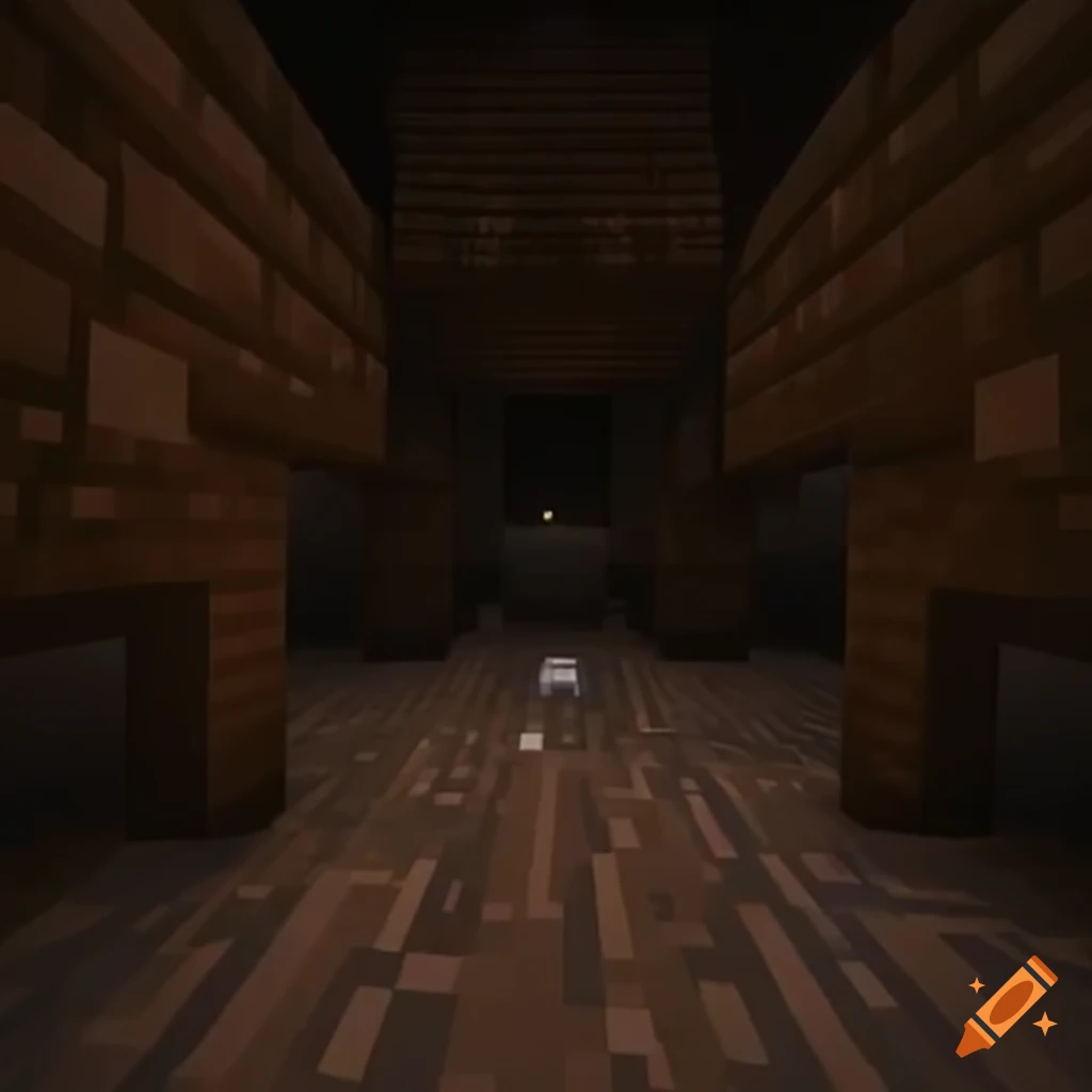 Enriching minecraft experience