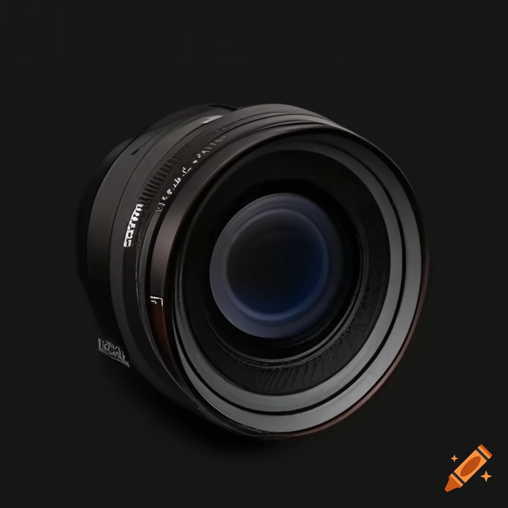 Manage resources on Craiyon