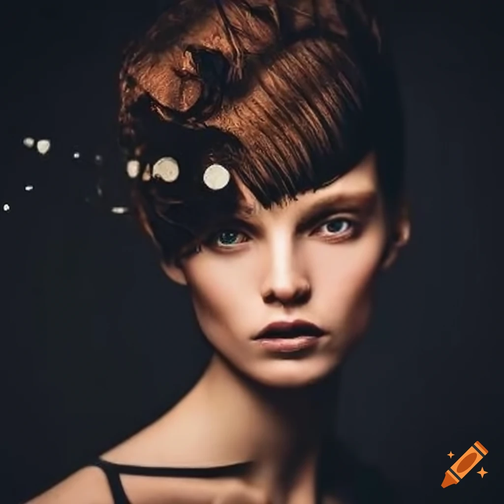 Seasoned redstone engineer