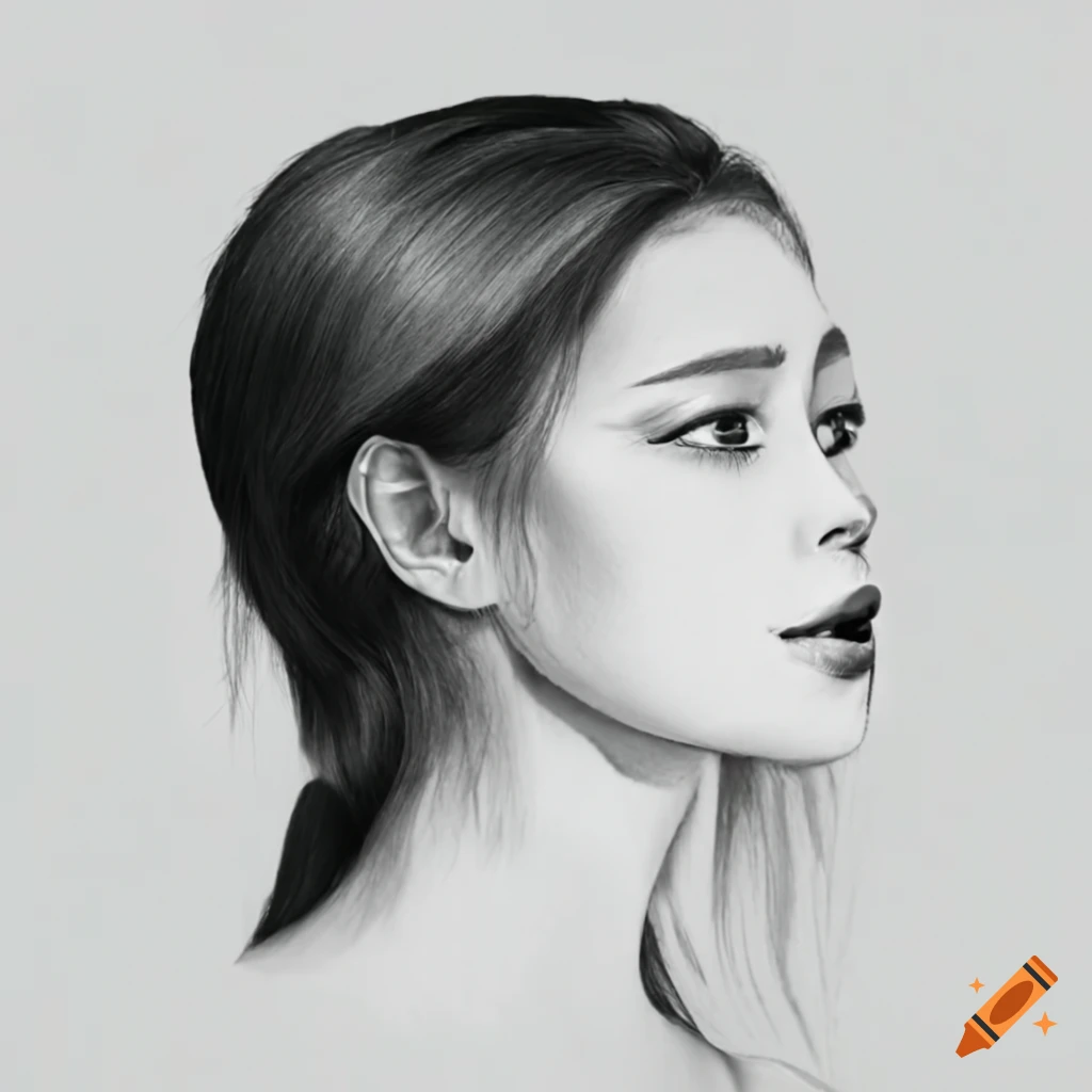 Android productivity