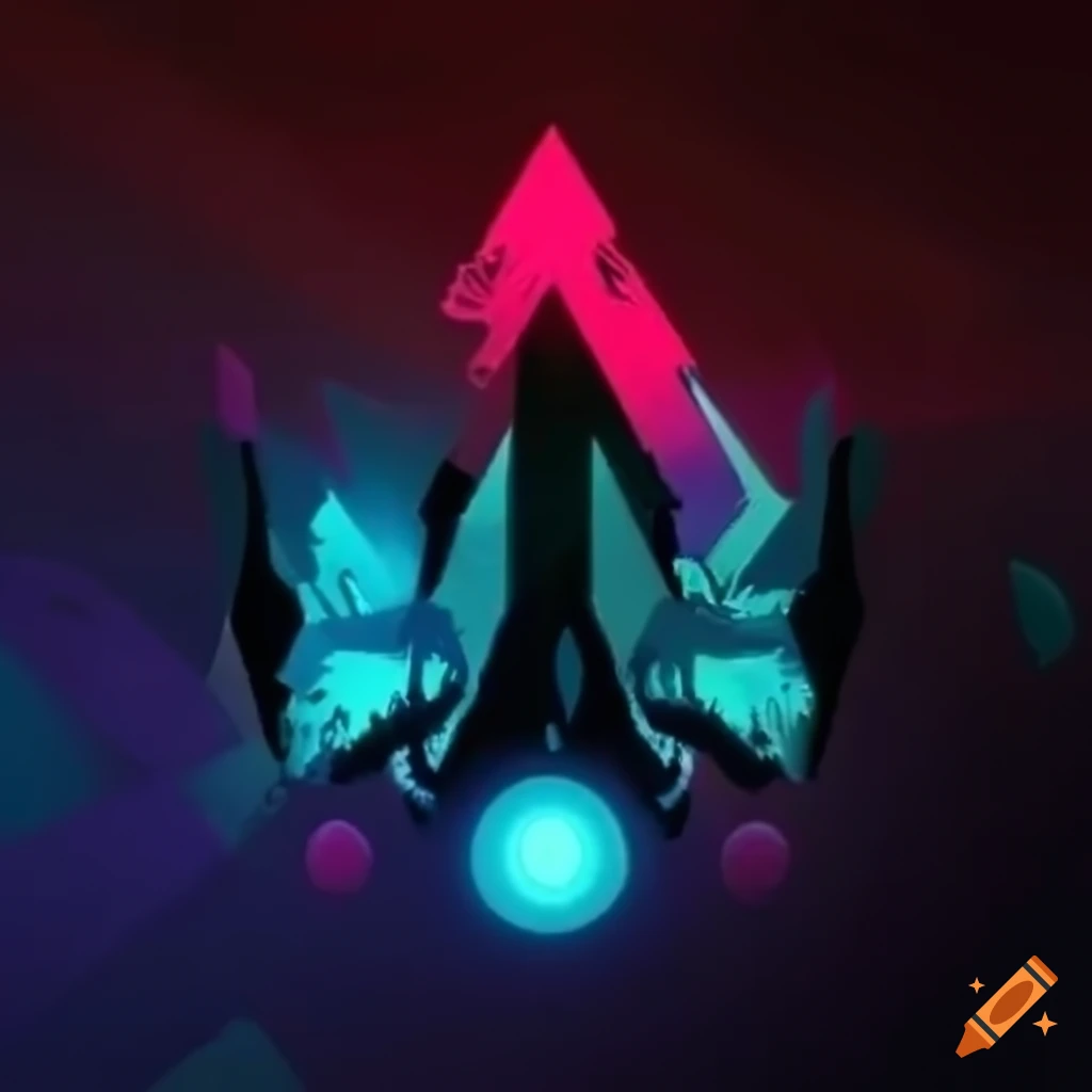 Permeate gaming communities