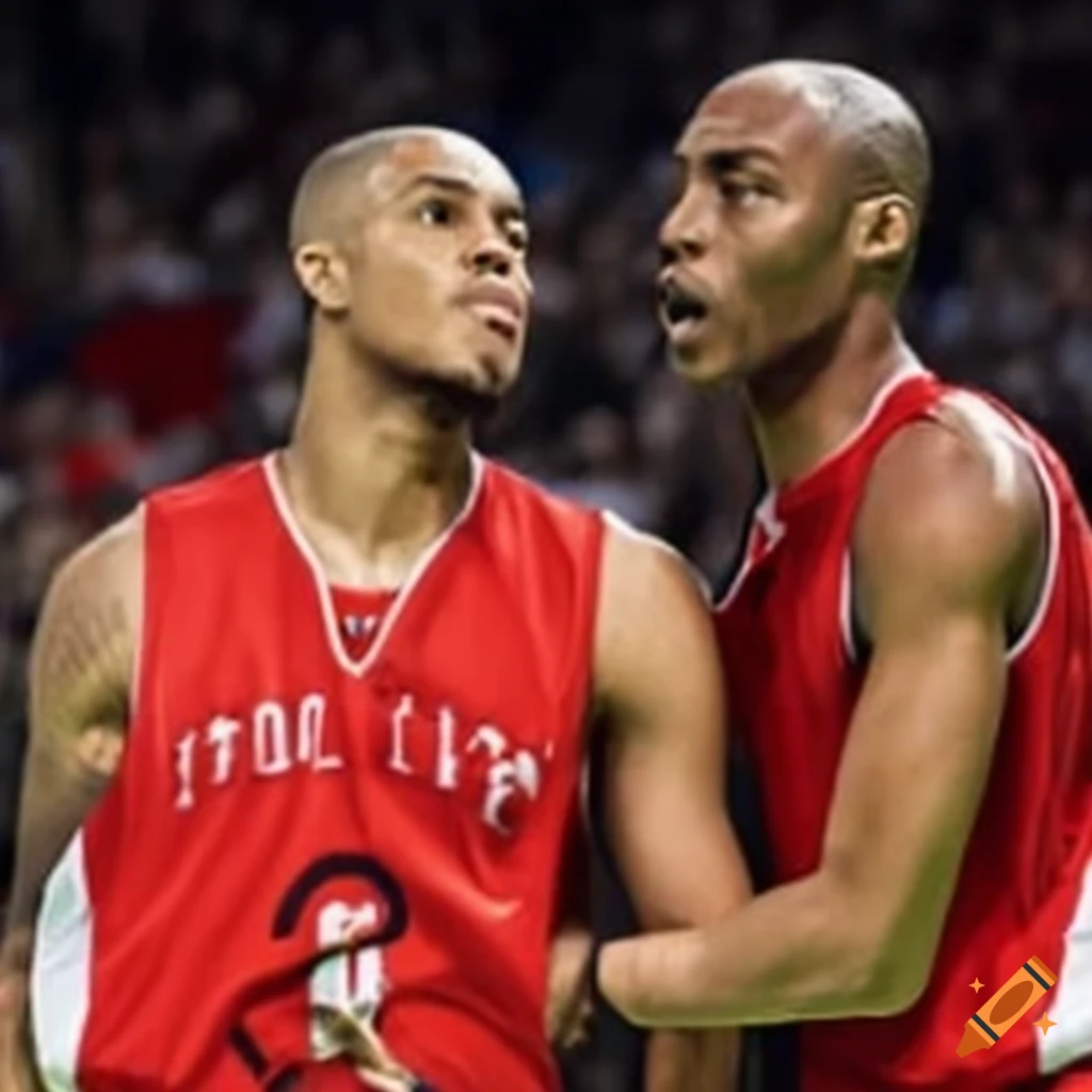 Addressing player complaints