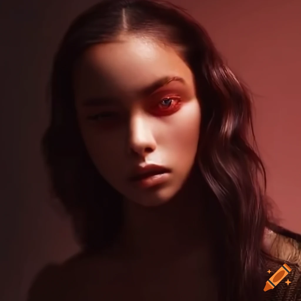 Standard single-player mode