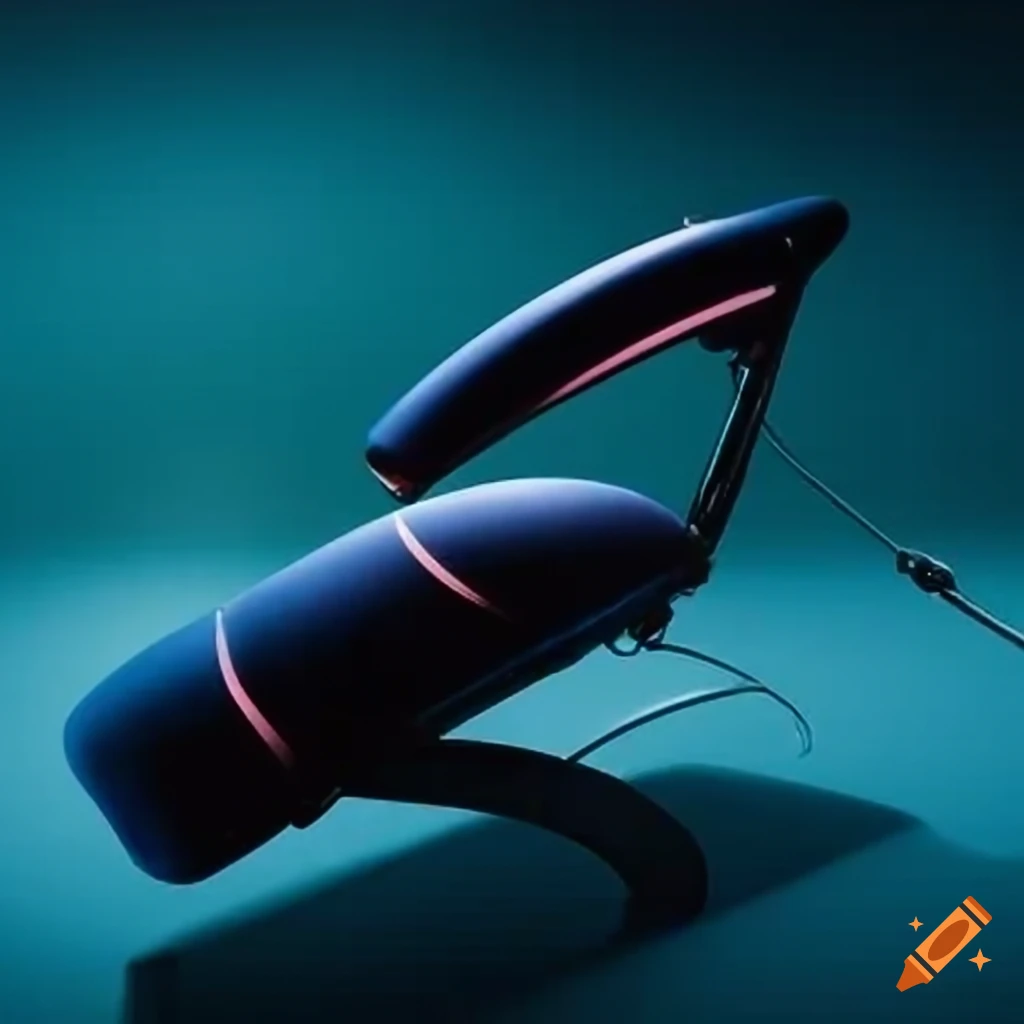 Specialized features