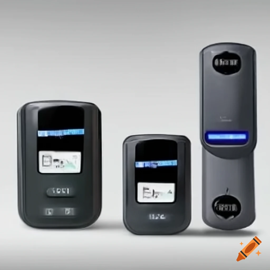 Effective alert system