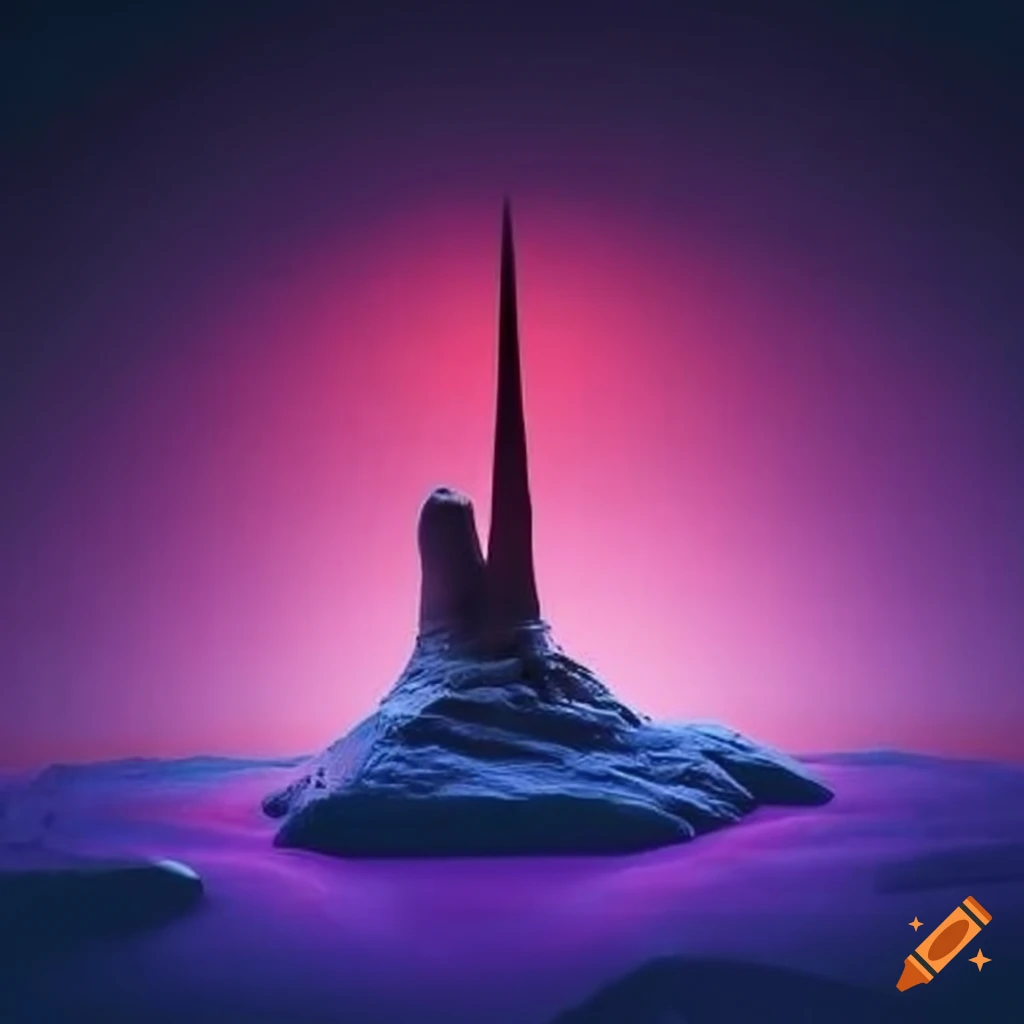 Higher price point on Craiyon