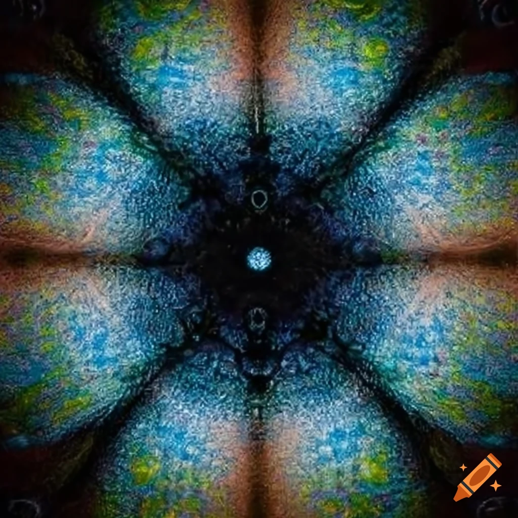 Arithmetic sequence math