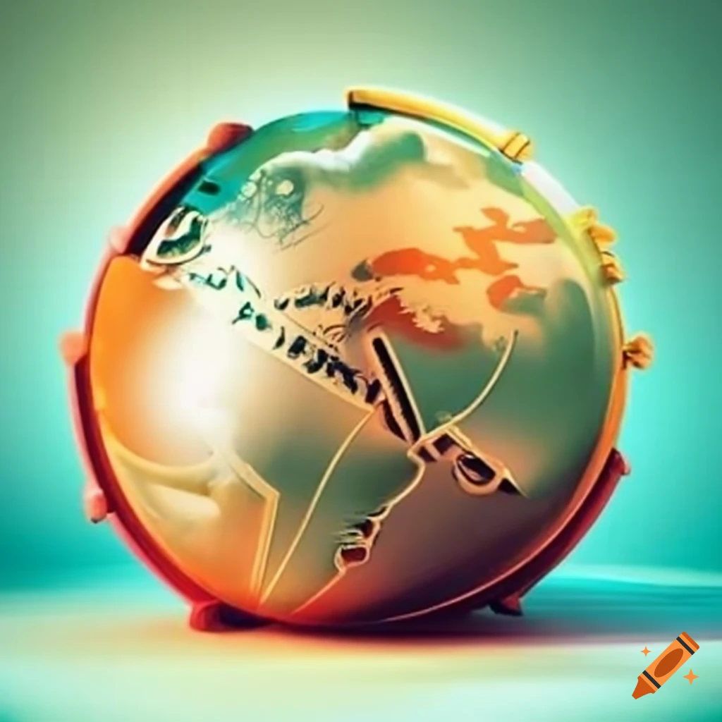 Robust economic activities