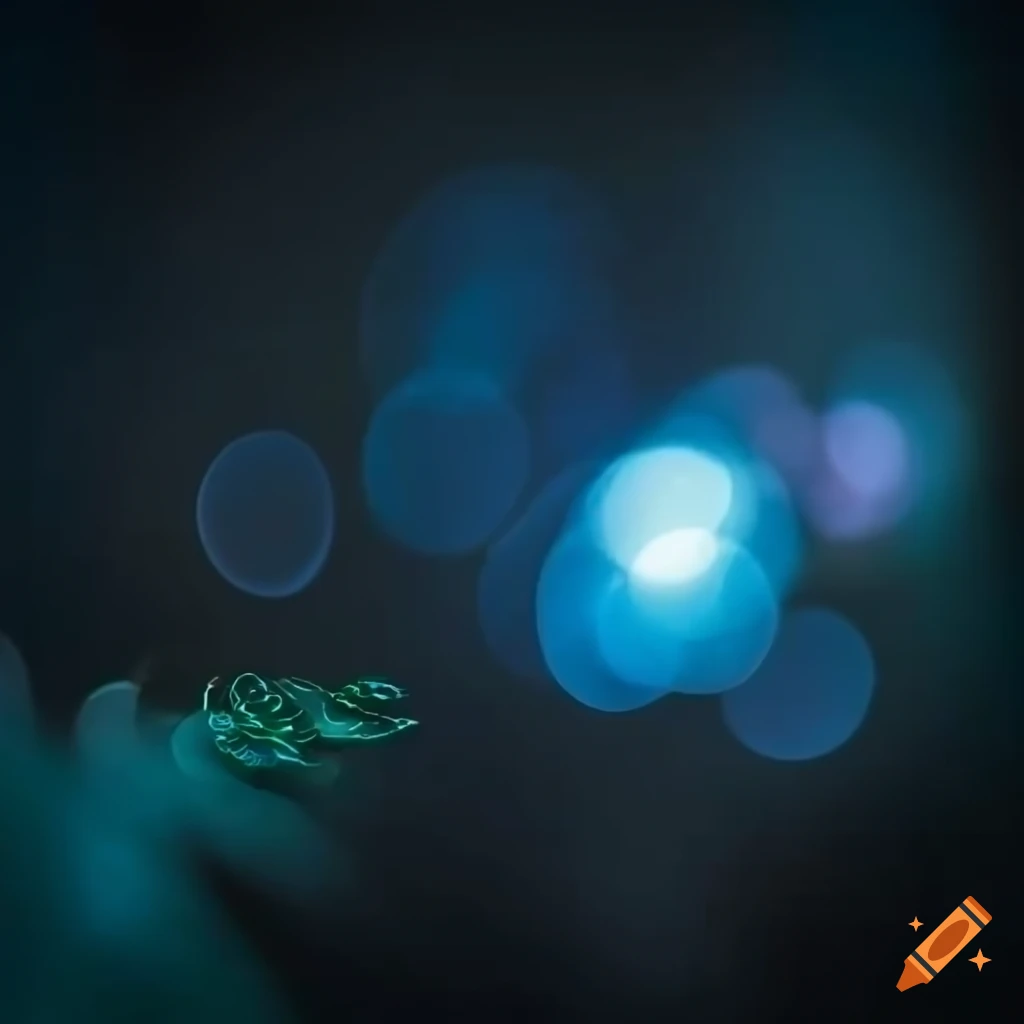 Aspiring web developer