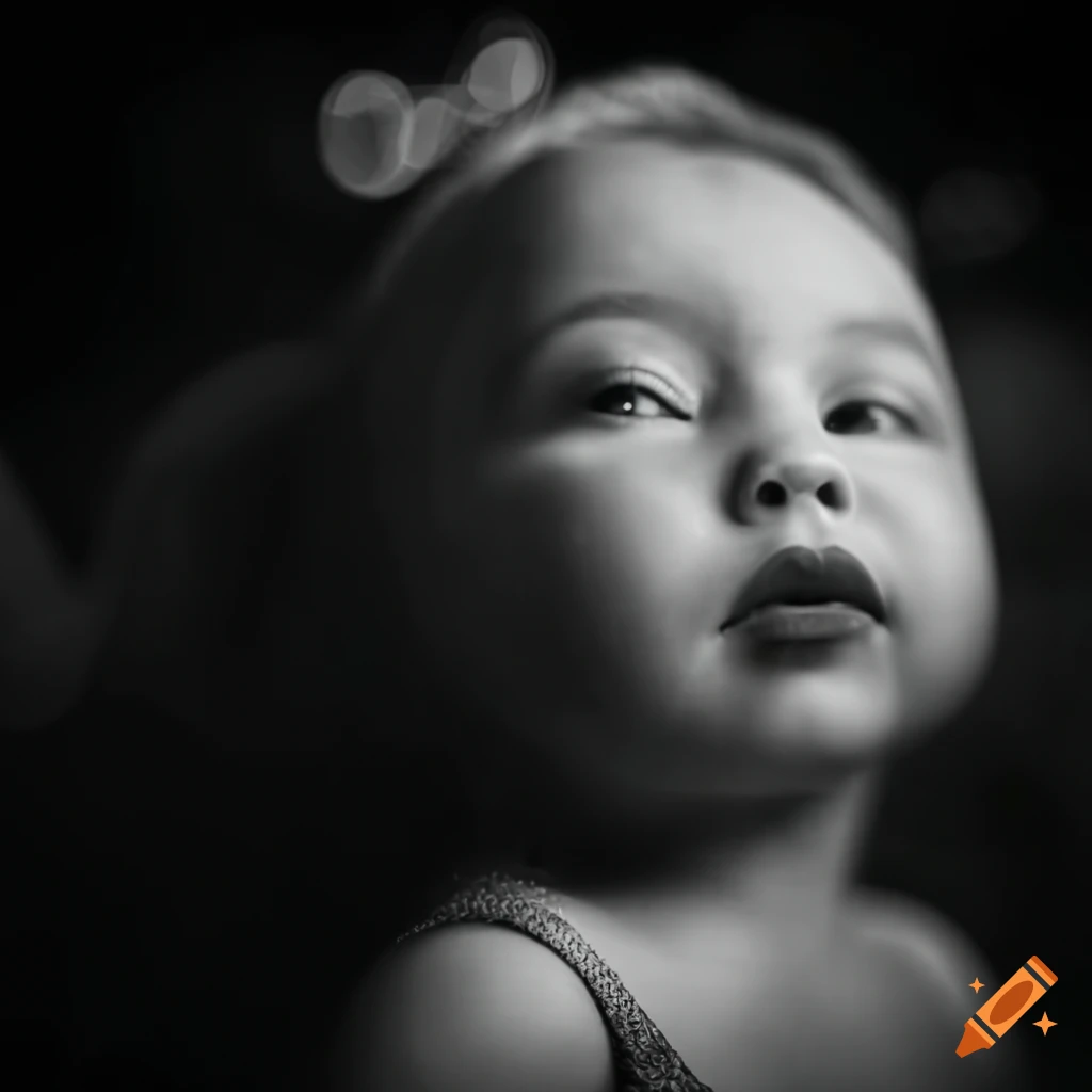 Server performance implications on Craiyon