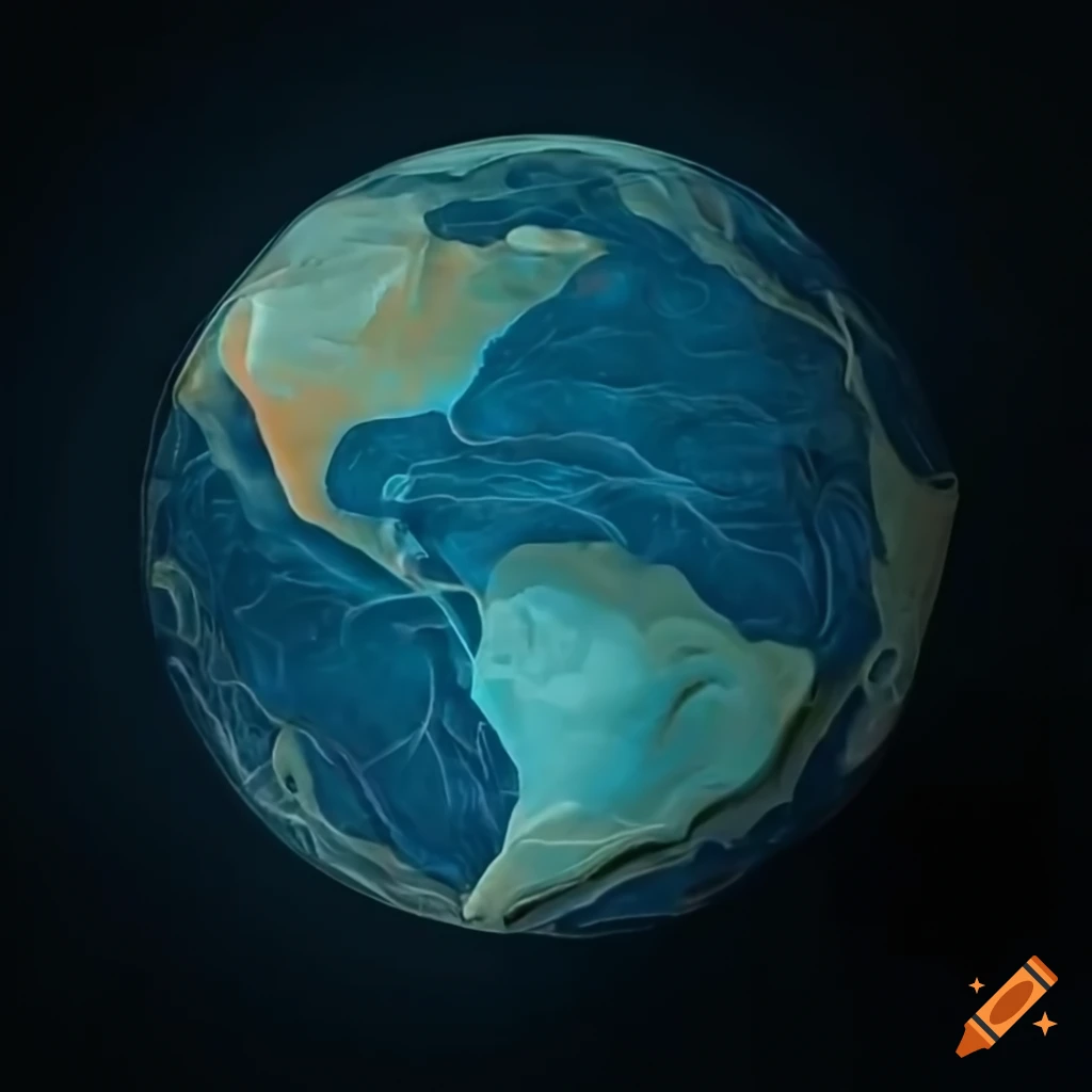 Generate multiple copies