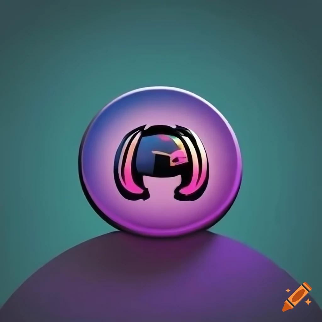 Active discord communities