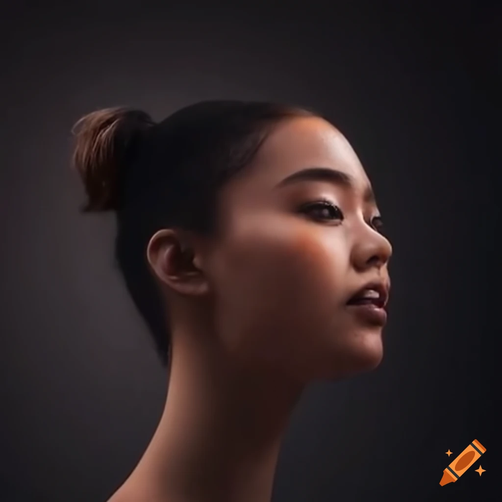 Overcome challenges successfully