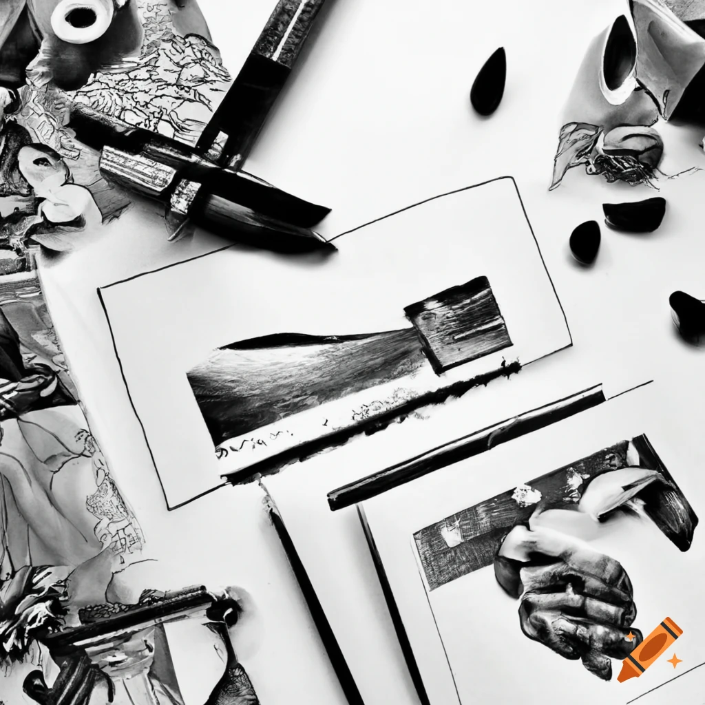 Establish ground rules